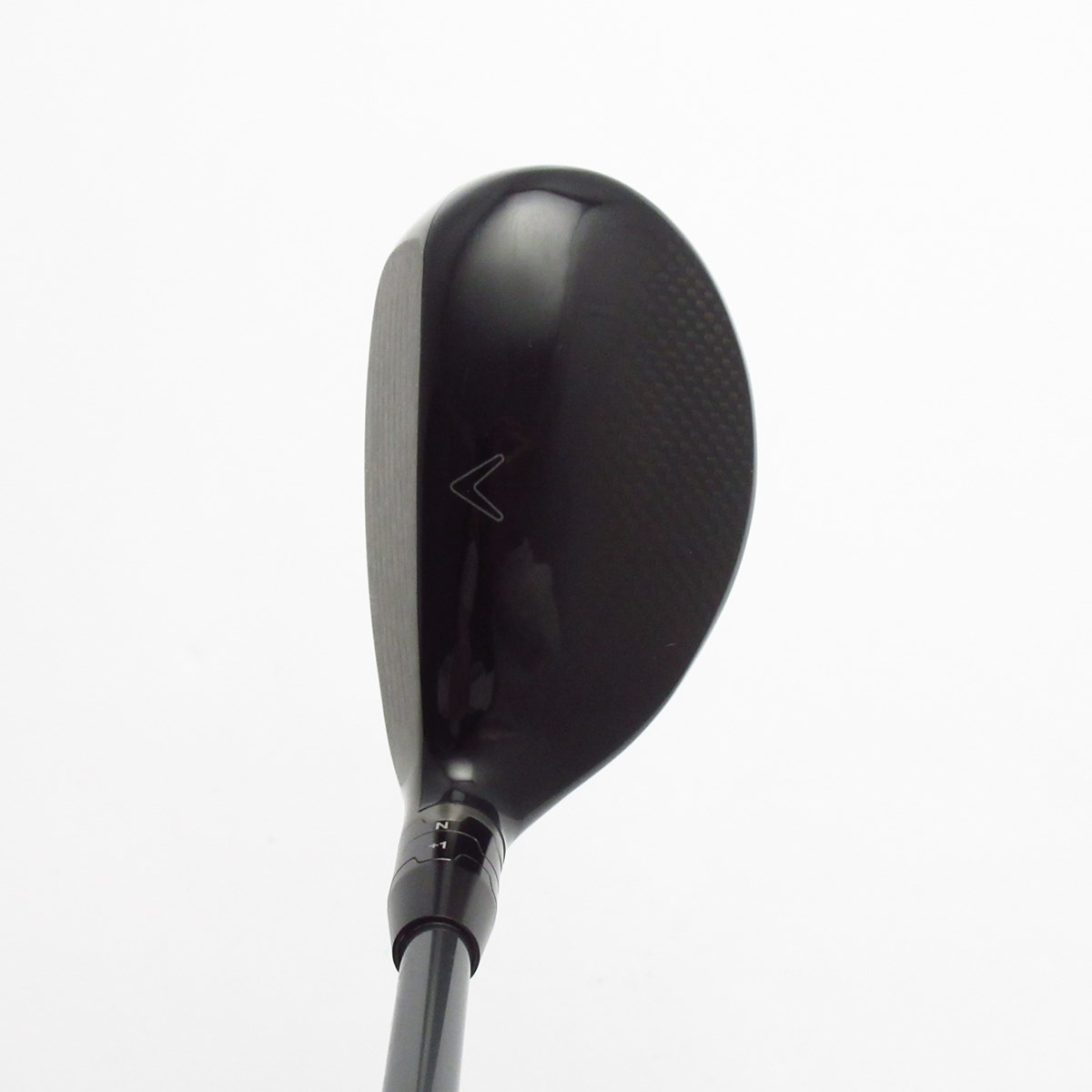 dショッピング |【中古】キャロウェイゴルフ APEX APEX UT(2021) ユーティリティ Fujikura MC 80 for ...