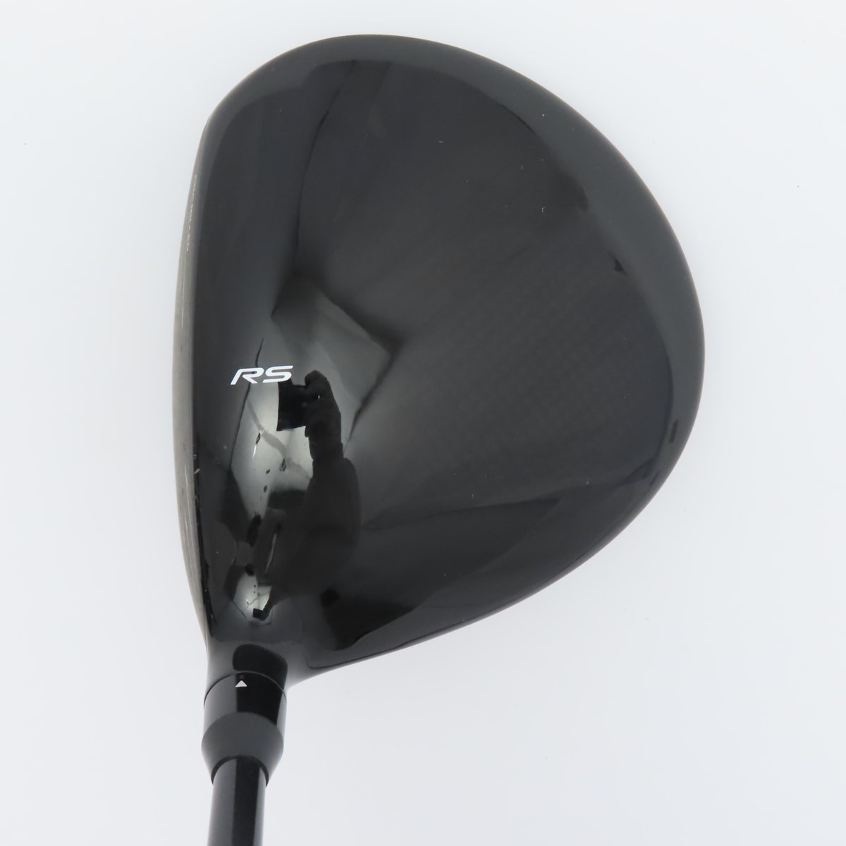 dショッピング |【中古】プロギア RS RS JUST ドライバー Diamana FOR PRGR BLACK シャフト：Diamana FOR PRGR BLACK S 9.5° 45 ...