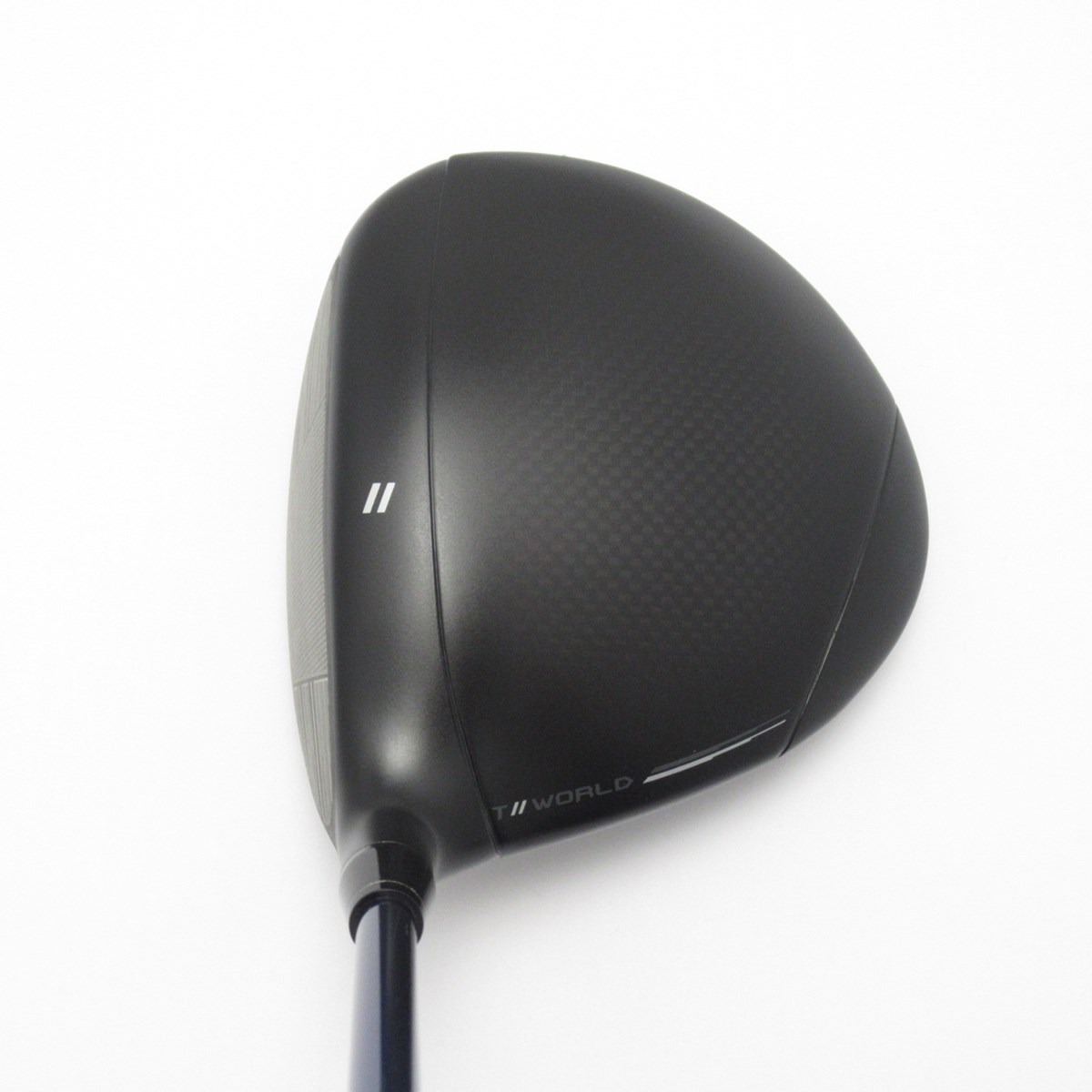 dショッピング |【中古】本間ゴルフ TOUR WORLD ツアーワールド TW767 MAX ドライバー VIZARD EZ-P 5 シャフト：VIZARD EZ-P 5 R 10.5 ...