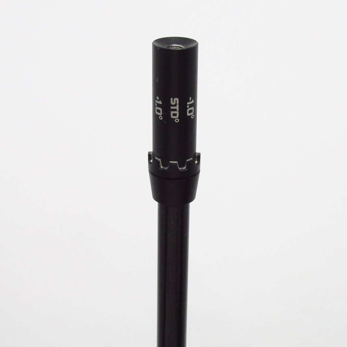 dショッピング |【中古】UST マミヤ ATTAS THE ATTAS V2 ドライバー用_スリーブ付 THE ATTAS V2 6 S ...