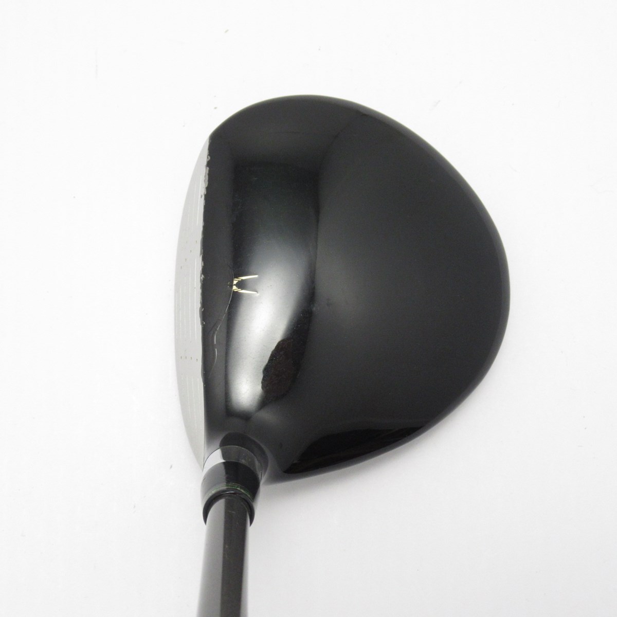 dショッピング |【中古】ブリヂストン PHYZ PHYZ(2012) フェアウェイウッド PHYZ PZ-503F シャフト：PHYZ PZ ...