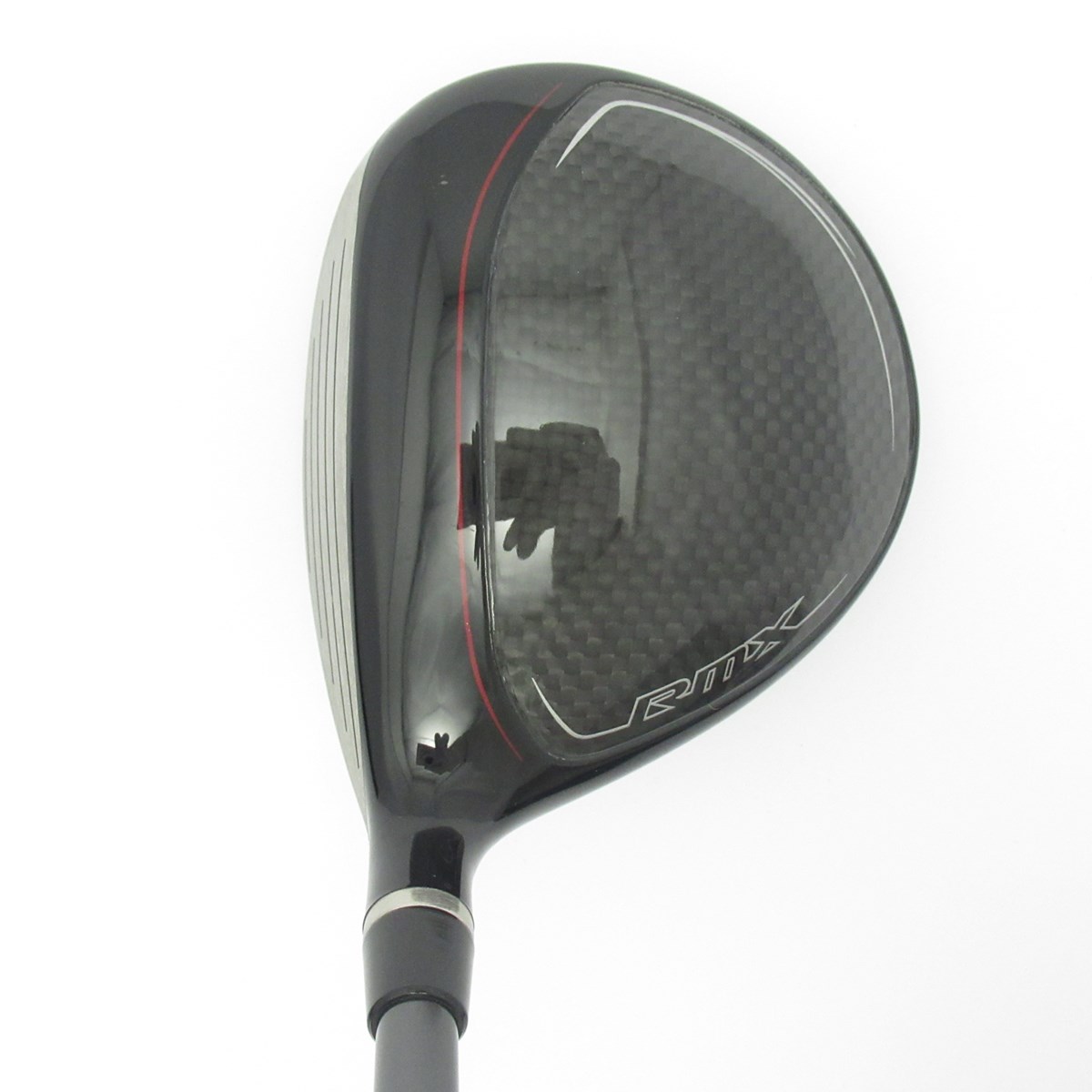 dショッピング |【中古】ヤマハ RMX RMX VD フェアウェイウッド Diamana YB f シャフト：Diamana YB f S 5W 18° 42.5inch | カテゴリ：中古 ...