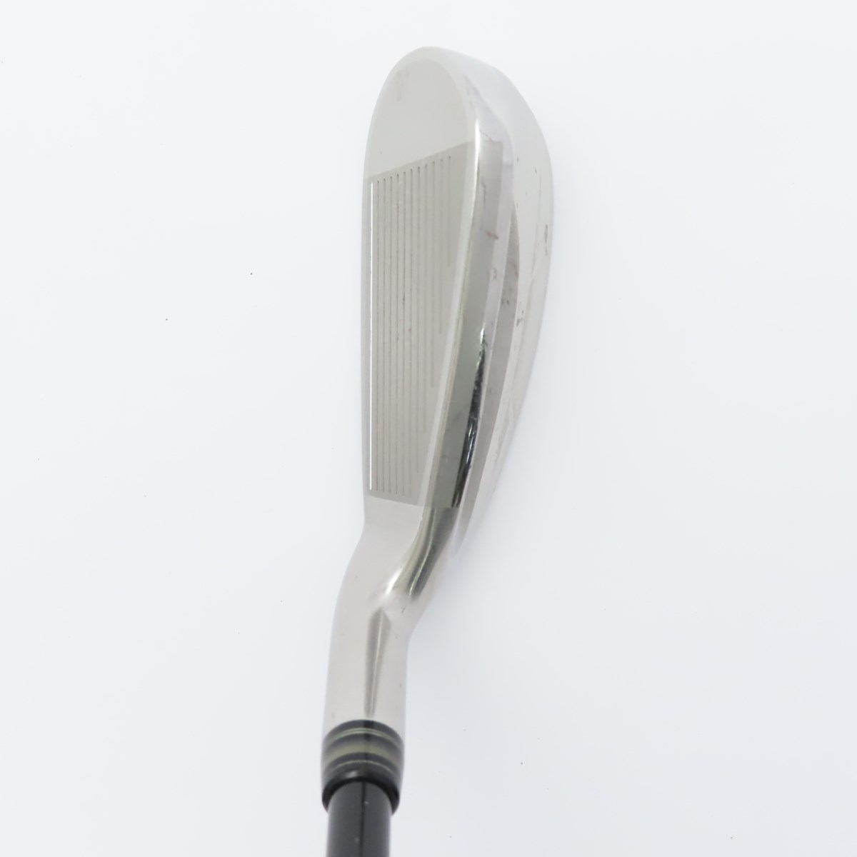 dショッピング |【中古】ダンロップ XXIO ゼクシオ クロス アイアン MH1000 シャフト：MH1000 R | カテゴリ：中古 ...