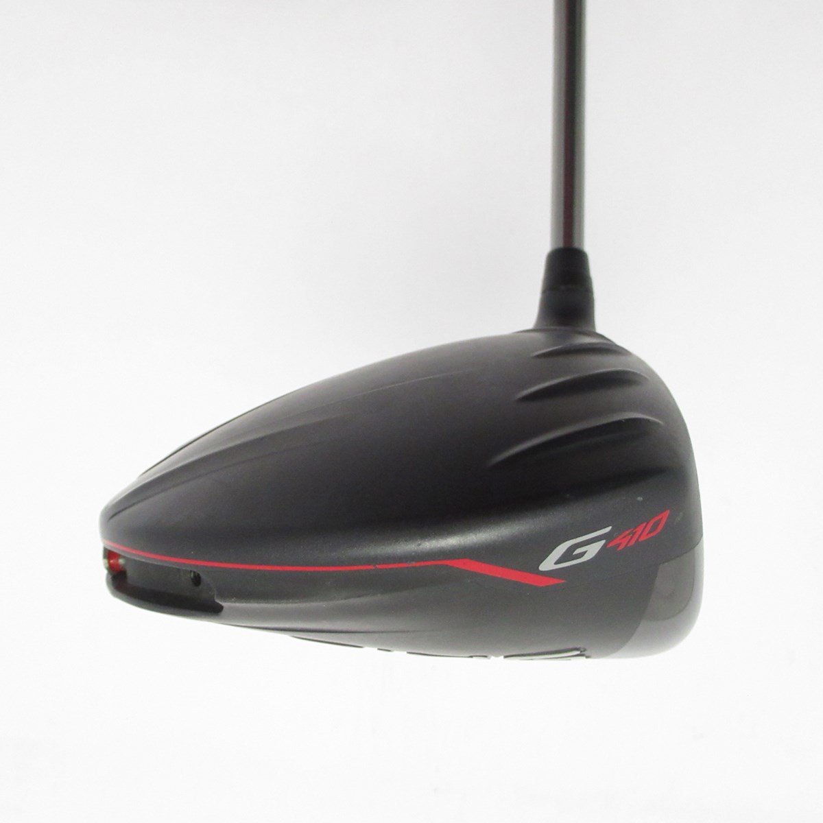 dショッピング |【中古】ピン G410 G410 PLUS ドライバー PING TOUR 173-65 シャフト：PING TOUR 173-65 S 10.5° 46inch ...