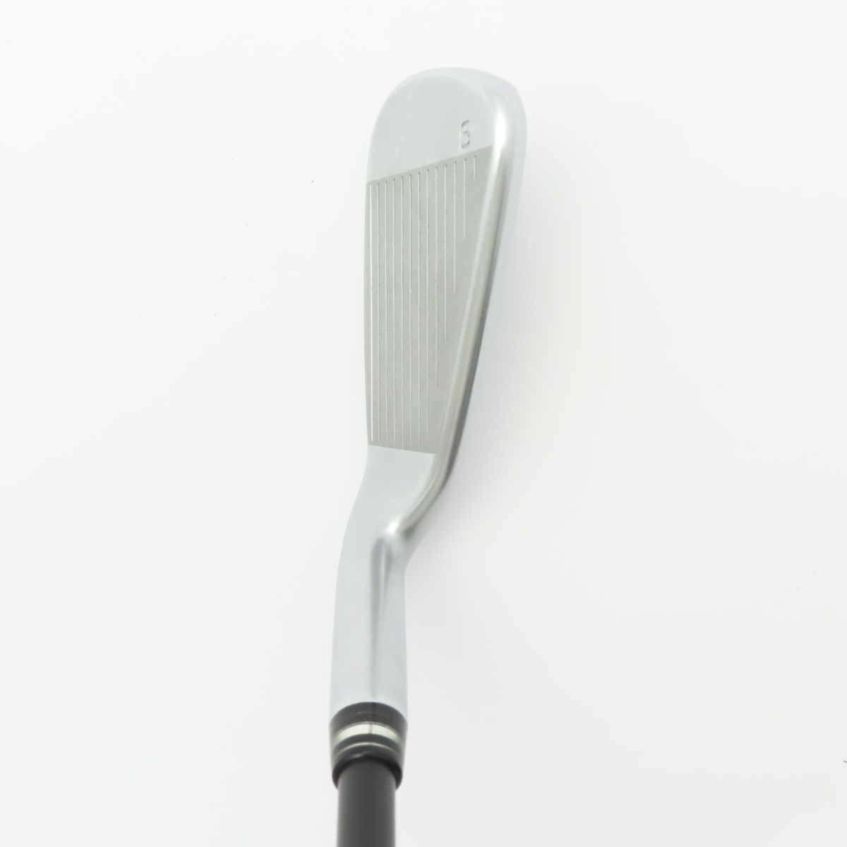 dショッピング |【中古】ピン G425 G425 アイアン ALTA J CB SLATE シャフト：ALTA J CB SLATE R ...