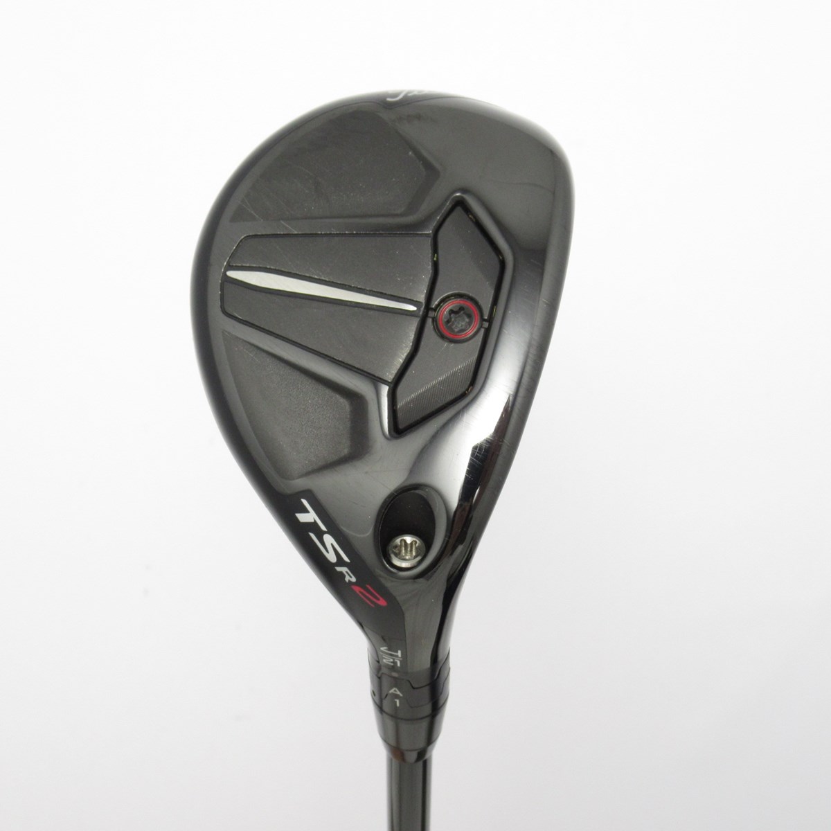dショッピング |【中古】タイトリスト TSR TSR2 ユーティリティ TENSEI PRO 1K HYBRID 70 シャフト：TENSEI PRO 1K HYBRID 70 S U4 ...