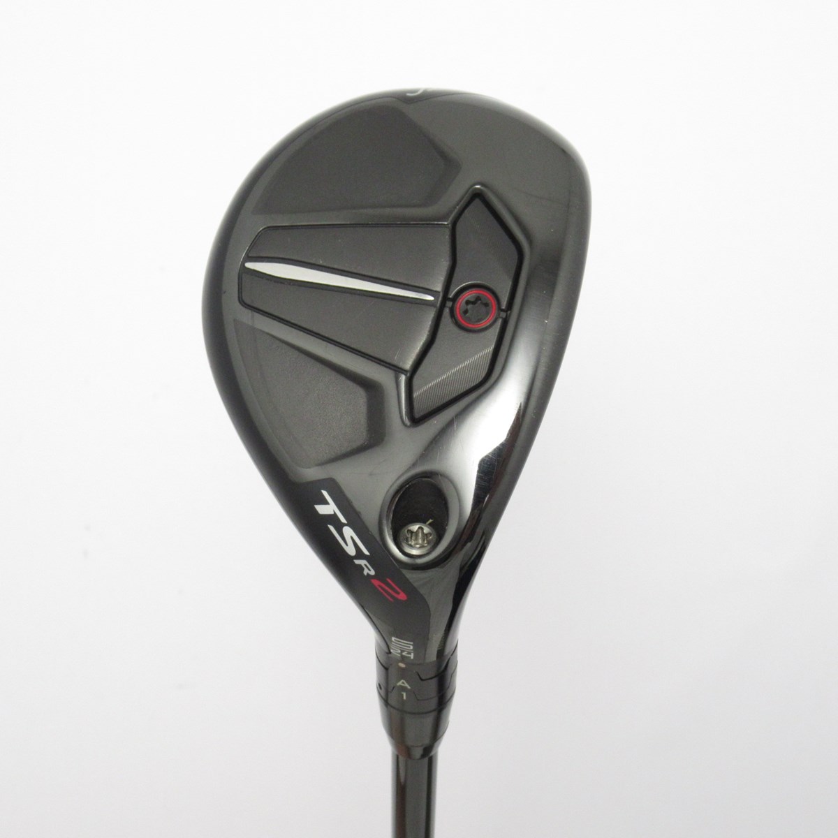 dショッピング |【中古】タイトリスト TSR TSR2 ユーティリティ TENSEI PRO 1K HYBRID 70 シャフト：TENSEI PRO 1K HYBRID 70 S U5 ...