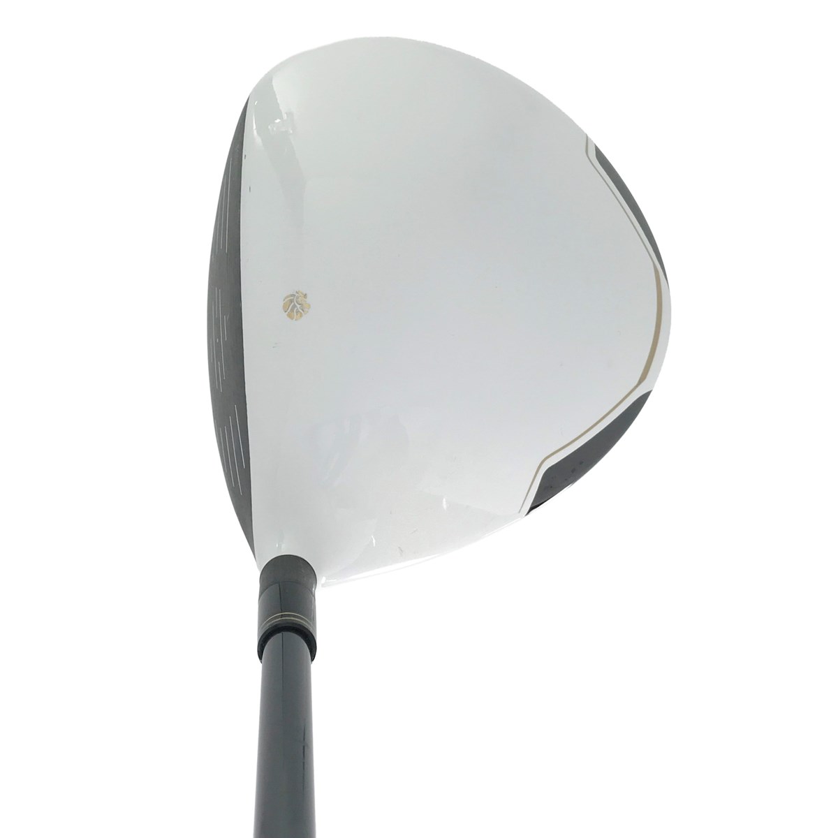 dショッピング |【中古】テーラーメイド GLOIRE グローレ G ドライバー GL5000 シャフト：GL5000 S 11.5° 45 ...