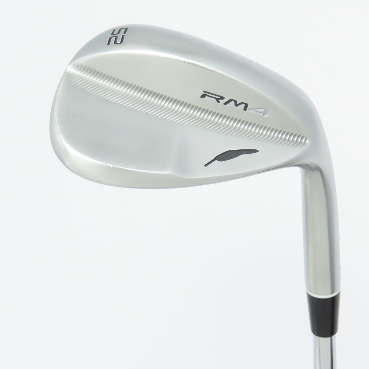 dショッピング |【中古】フォーティーン RM-4 RM-4 ウェッジ N.S.PRO TS-101w シャフト：N.S.PRO TS-101w WEDGE AW 52-08° 35 ...