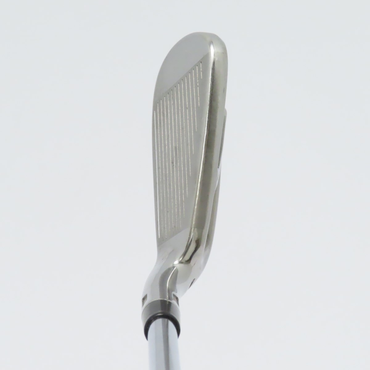 dショッピング |【中古】テーラーメイド SIM SIM マックス OS アイアン KBS MAX 85 シャフト：KBS MAX 85 S | カテゴリ：中古アイアンセットの販売できる商品 ...