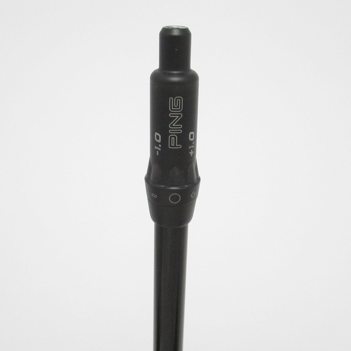 dショッピング |【中古】グラファイトデザイン Tour AD Tour AD VF ドライバー用_スリーブ付 Tour AD VF-5 R1 ...