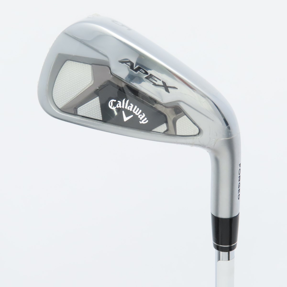 ヨネックス/YONEX】Sサイズ ウィメンズ ワンピース 20796 テニス