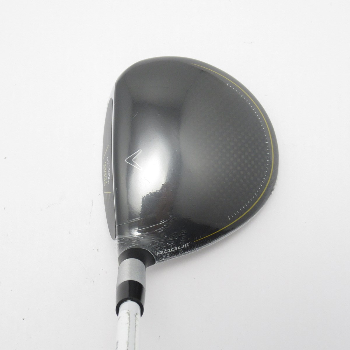 dショッピング |【中古】キャロウェイゴルフ ROGUE ローグ ST MAX FAST フェアウェイウッド ELDIO 40 for Callaway シャフト：ELDIO 40 for ...