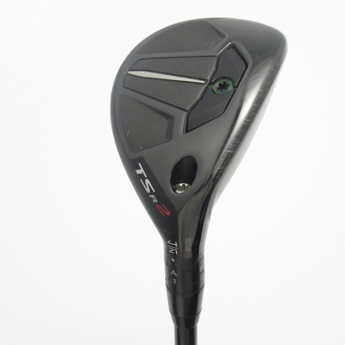 dショッピング |【中古】タイトリスト TSR TSR2 ユーティリティ TENSEI PRO 1K HYBRID 70 シャフト ...