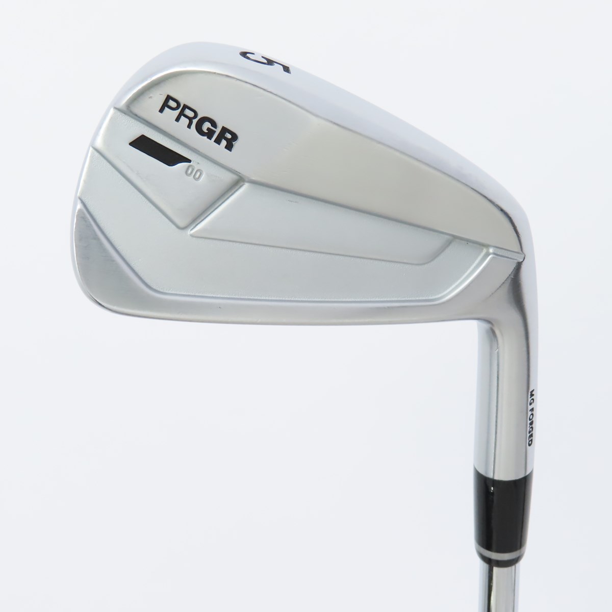 dショッピング |【中古】プロギア PRGR PRGR 00 IRON アイアン N.S.PRO MODUS3 TOUR 120 シャフト：N.S.PRO MODUS3 TOUR 120 S ...