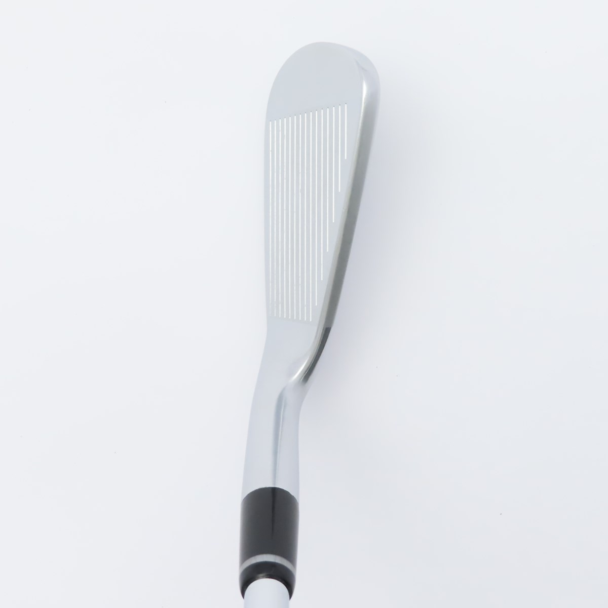 dショッピング |【中古】プロギア PRGR PRGR 00 IRON アイアン N.S.PRO MODUS3 TOUR 120 シャフト：N.S.PRO MODUS3 TOUR 120 S ...