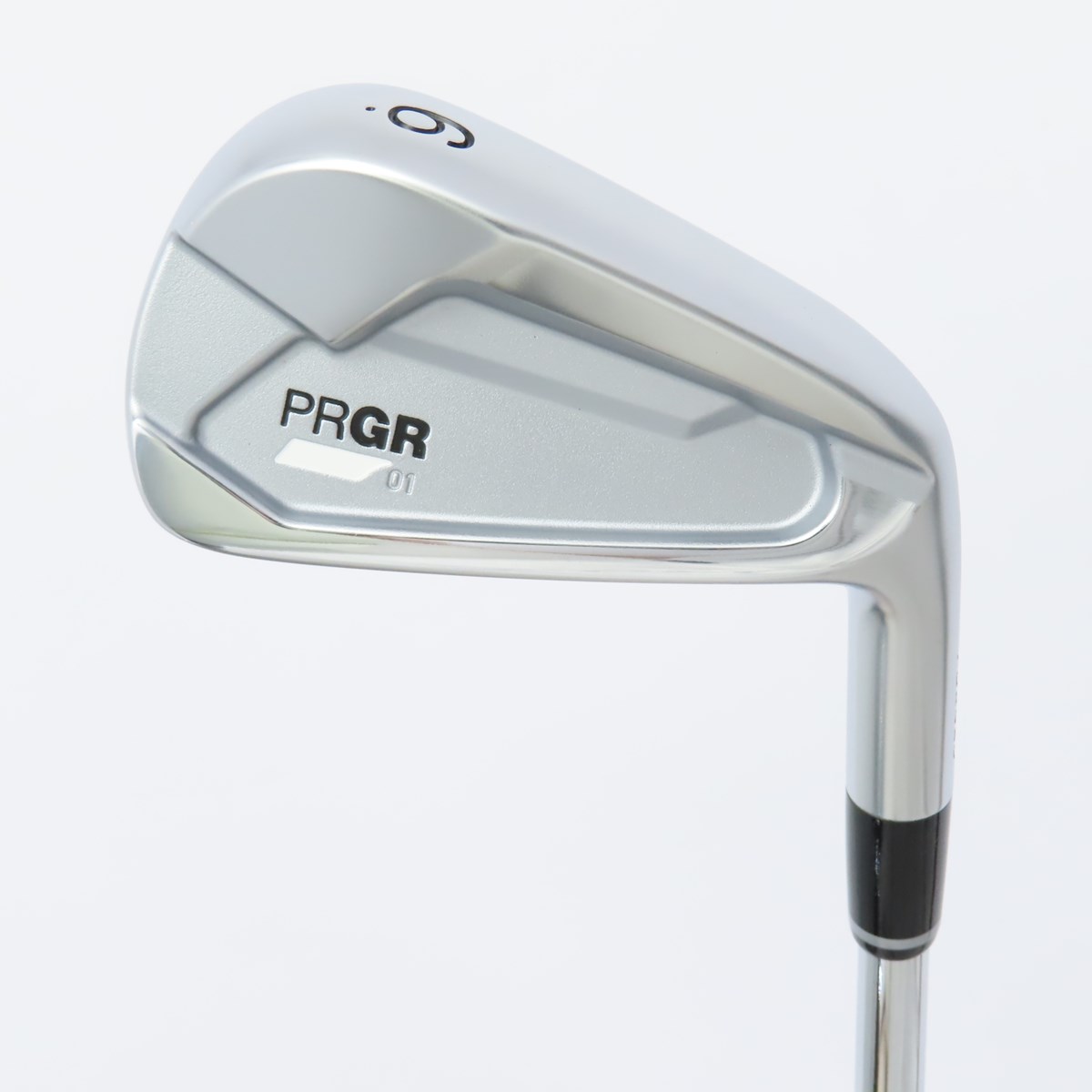 dショッピング |【中古】プロギア PRGR PRGR 01 IRON(2023) アイアン N.S.PRO MODUS3 TOUR 115 シャフト：N.S.PRO MODUS3 TOUR ...