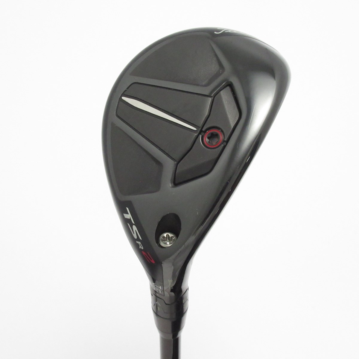dショッピング |【中古】タイトリスト TSR TSR2 ユーティリティ TENSEI PRO 1K HYBRID 70 シャフト ...