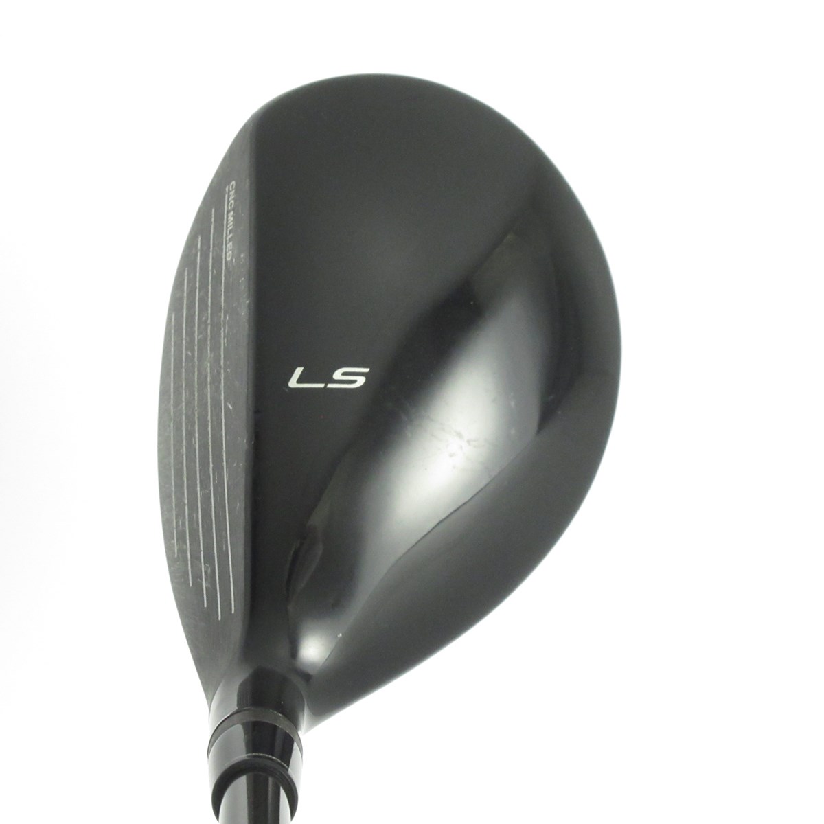 dショッピング |【中古】プロギア LS LS ユーティリティ Speeder EVOLUTION for PRGR シャフト：Speeder EVOLUTION for PRGR SR U5 ...