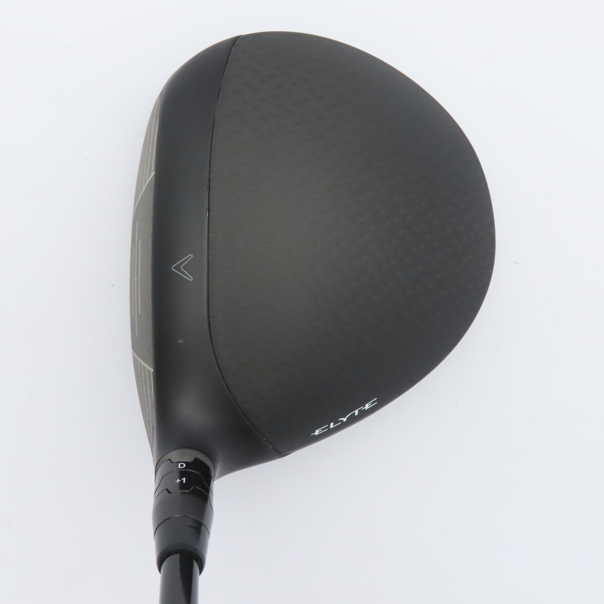 dショッピング |【中古】キャロウェイゴルフ ELYTE ELYTE MINI ドライバー TENSEI GREEN 60 for Callaway シャフト：TENSEI GREEN 60 ...