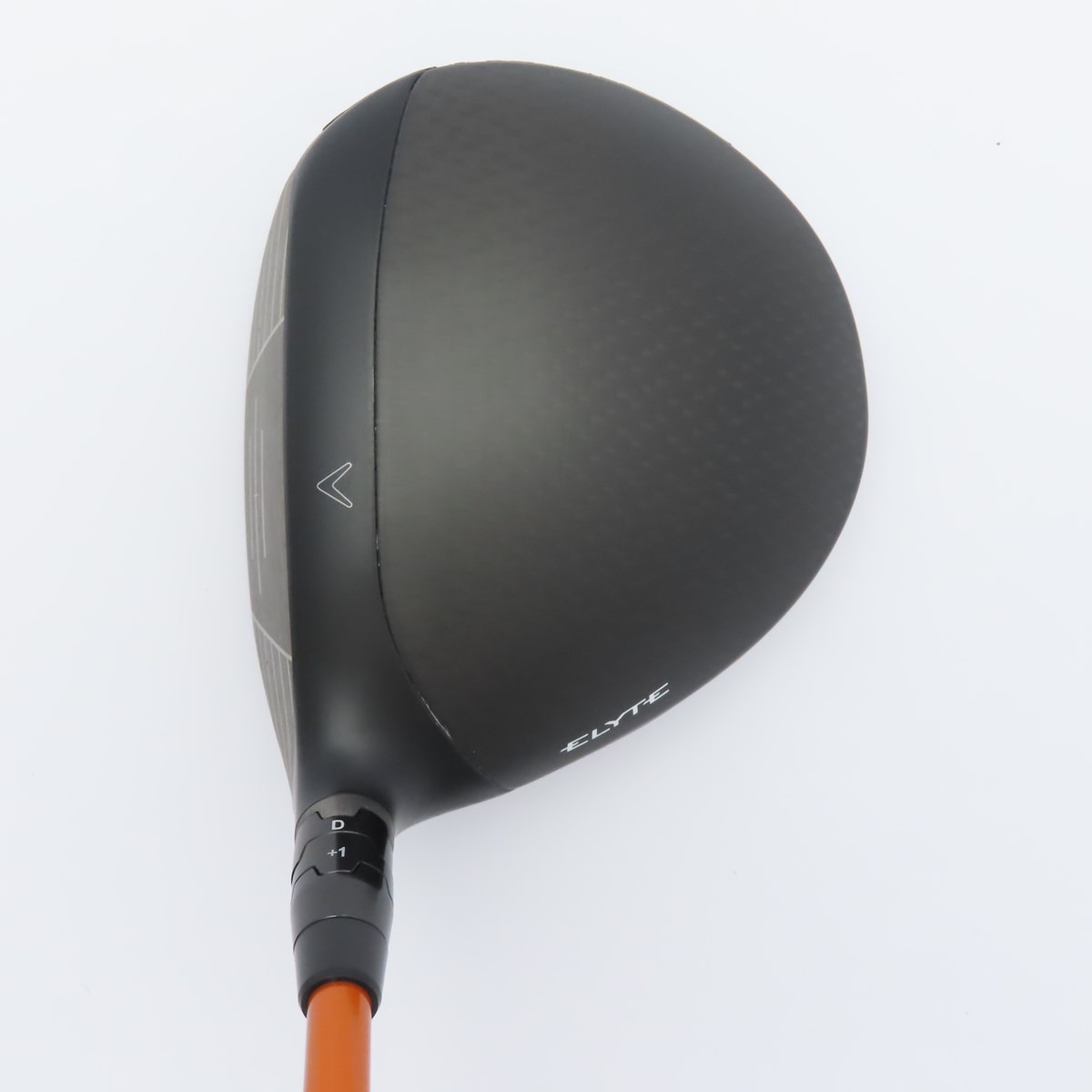 dショッピング |【中古】キャロウェイゴルフ ELYTE ELYTE MINI ドライバー Tour AD DI-6 シャフト：Tour AD DI-6 S 13.5° 43.5inch ...
