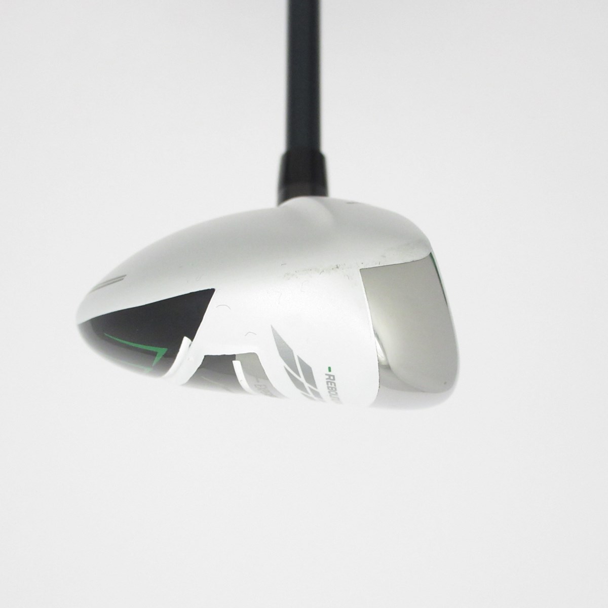 中古ゴルフクラブ】ダンロップ XXIO ゼクシオ X(2022) ホワイト