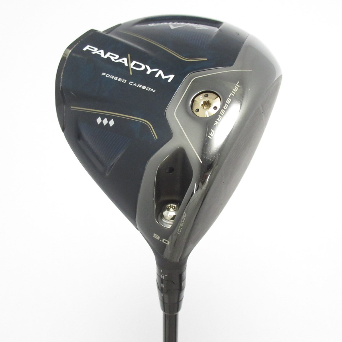 中古ゴルフクラブ】テーラーメイド SIM SIM マックス レスキュー