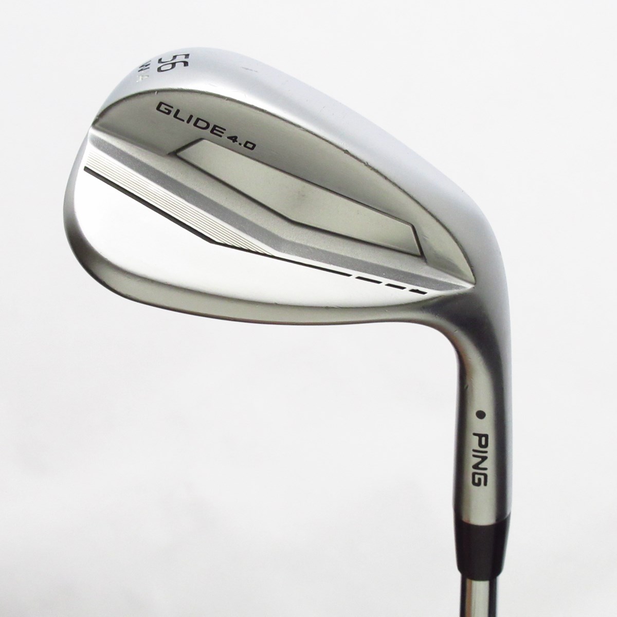 中古】タイトリスト Vokey ボーケイデザイン SM7 TC ウェッジ Dynamic