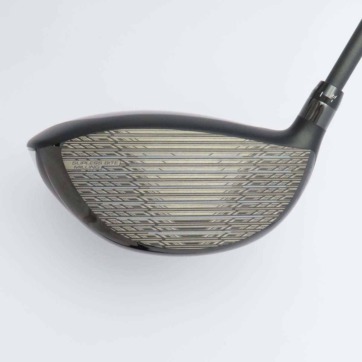 18 スポーツ・アウトドア 【中古ゴルフクラブ】ブリヂストン