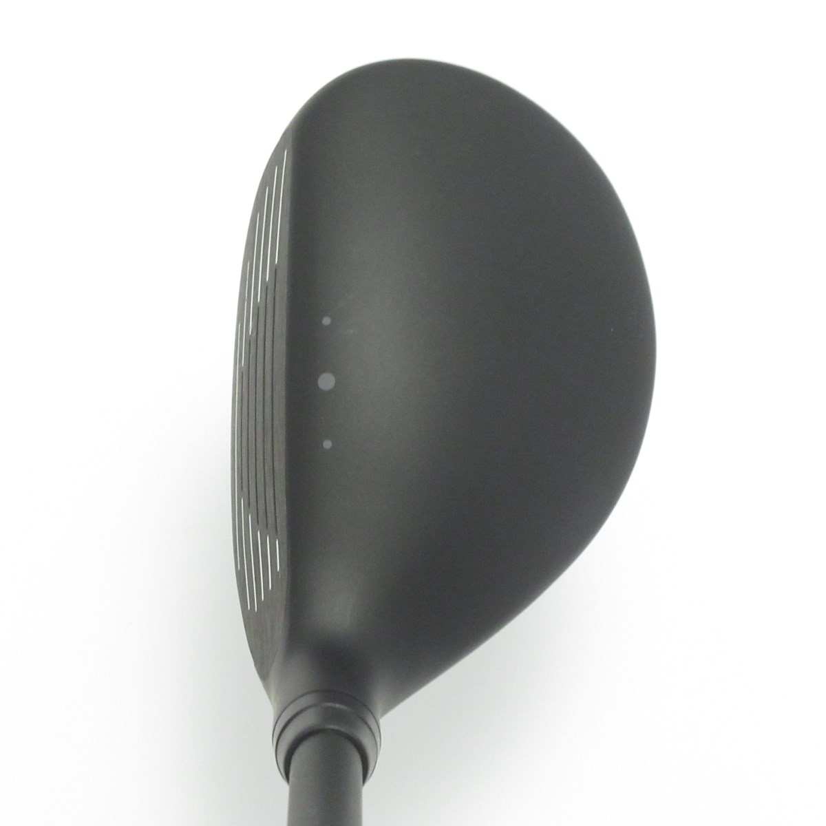 dショッピング |【中古】ピン G425 G425 ハイブリッド ユーティリティ ALTA J CB SLATE シャフト：ALTA J CB ...