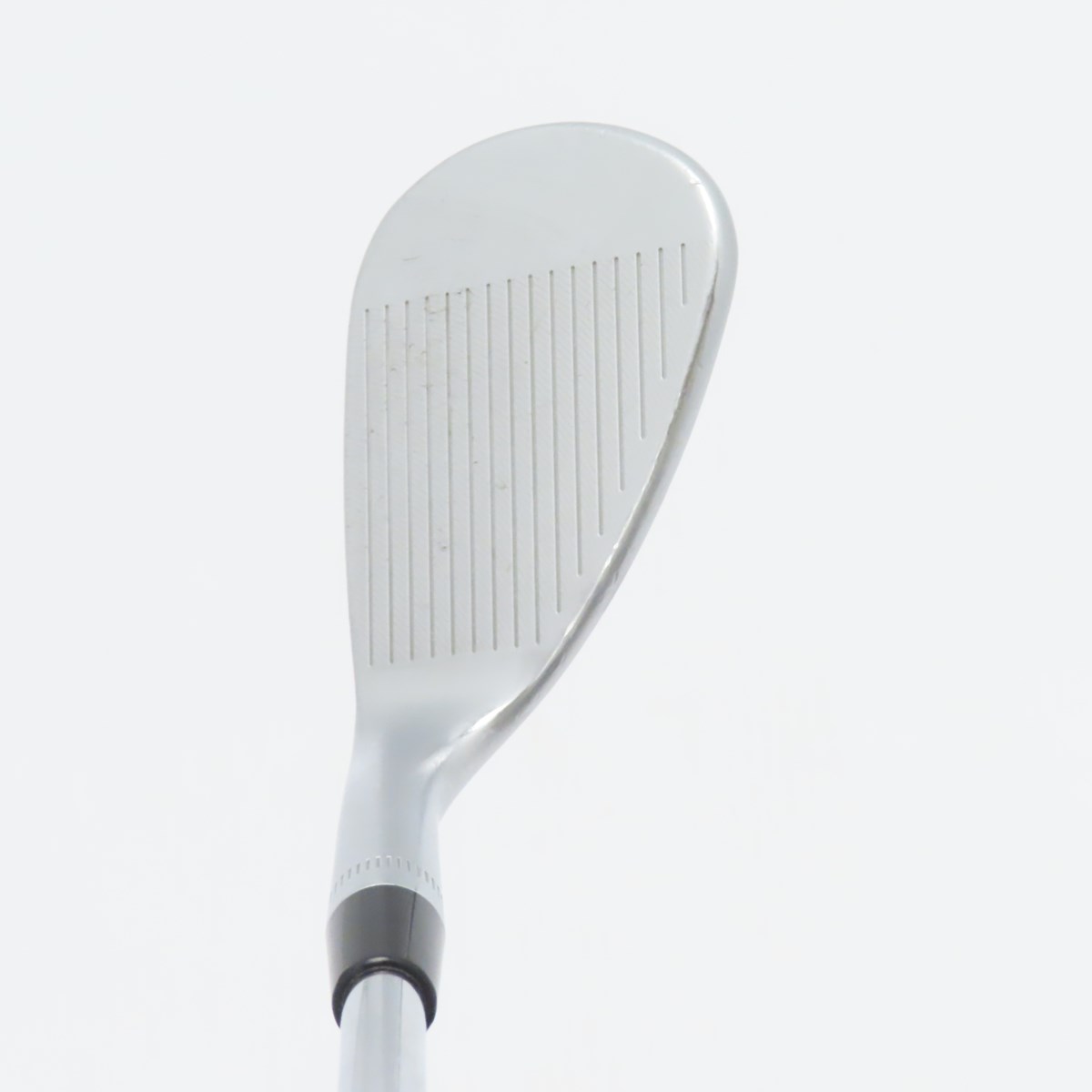 dショッピング |【中古】キャロウェイゴルフ MACK DADDY MD3 MILLED ウェッジ N.S.PRO 950GH シャフト：N ...