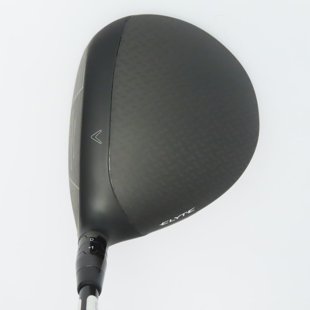dショッピング |【中古】キャロウェイゴルフ ELYTE ELYTE MINI ドライバー TENSEI GREEN 60 for Callaway シャフト：TENSEI GREEN 60 ...