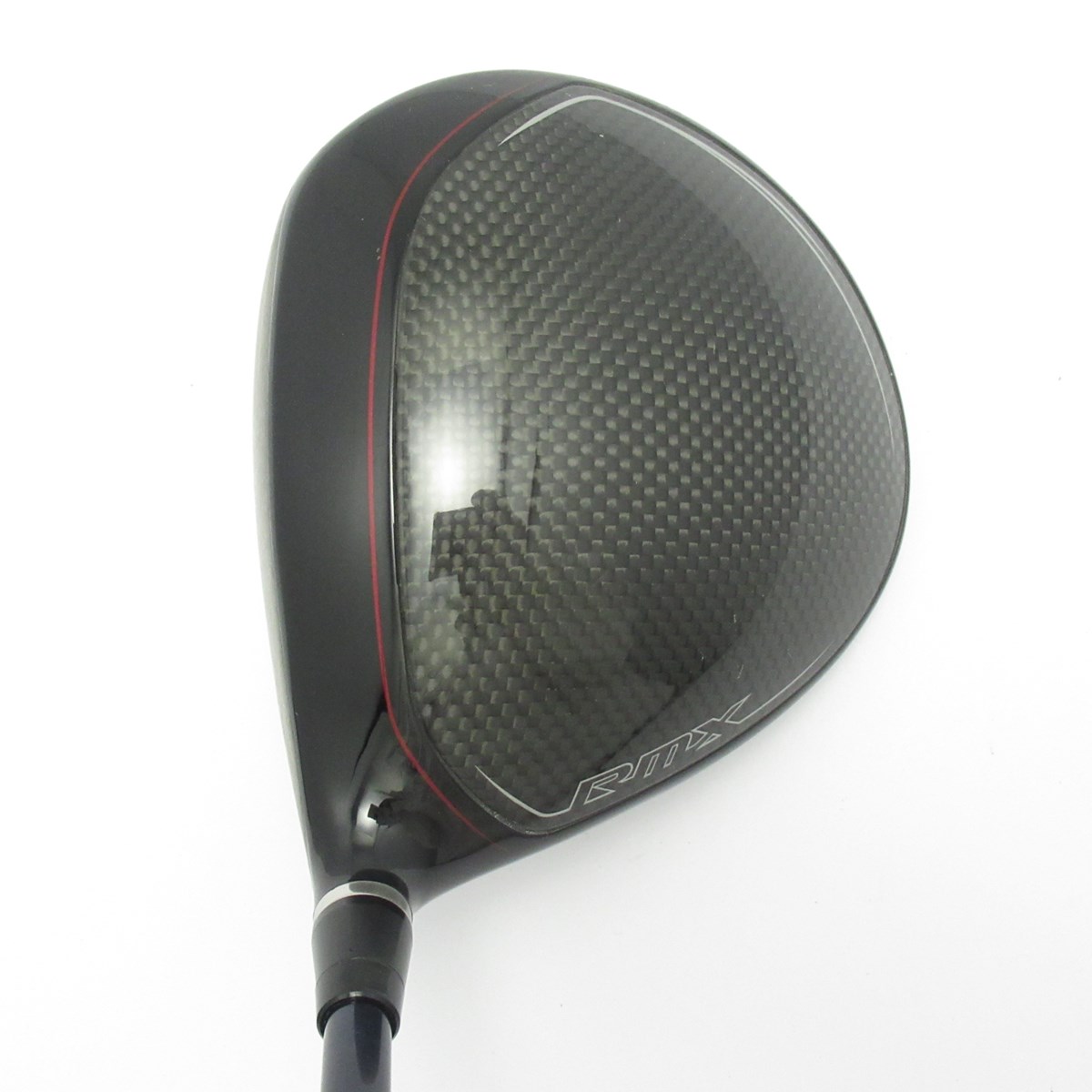 dショッピング |【中古】ヤマハ RMX RMX VD ドライバー AXIV 4552L シャフト：AXIV 4552L 5.2 9.5 ...