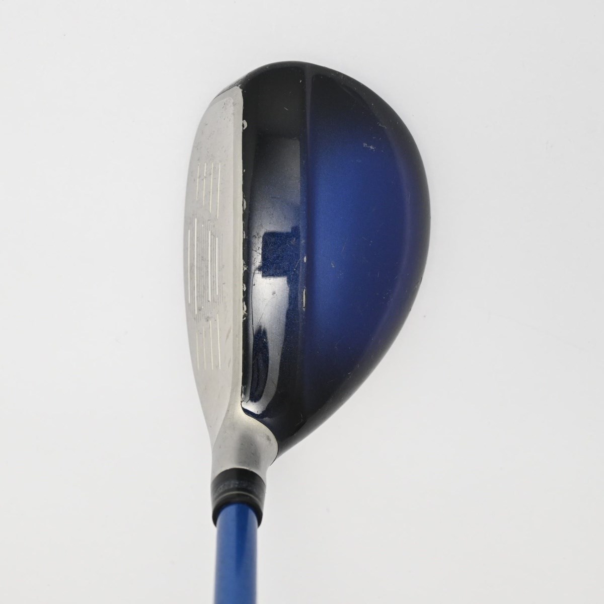 dショッピング |【中古】ダンロップ XXIO ゼクシオ イレブン