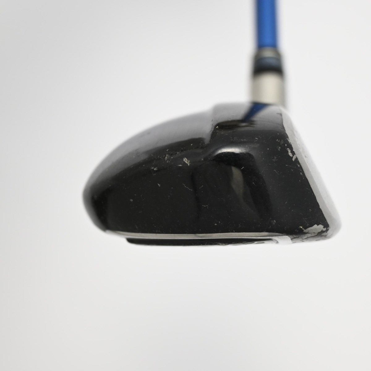 【中古ゴルフクラブ】ダンロップ　XXIO　ゼクシオ イレブン ハイブリッドユーティリティ(ネイビー) ユーティリティ XXIO MP1100　シャ… dショッピング |【中古】ダンロップ XXIO ゼクシオ イレブン