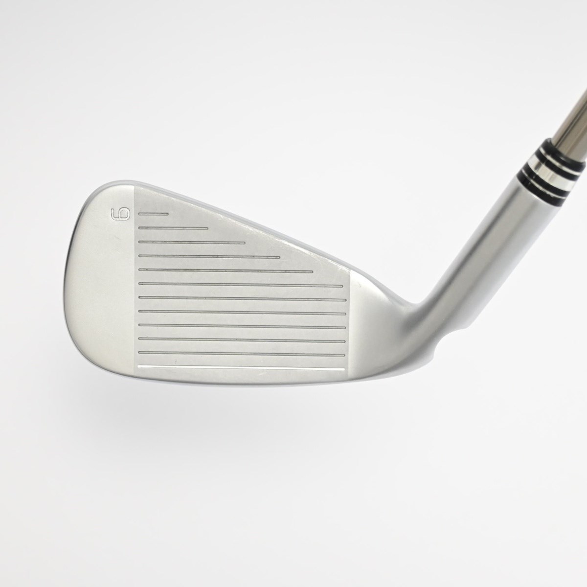 dショッピング |【中古】ピン G440 G440 アイアン PING TOUR 2.0 CHROME 85 シャフト：PING TOUR 2.0 CHROME 85 S | カテゴリ：中古 ...