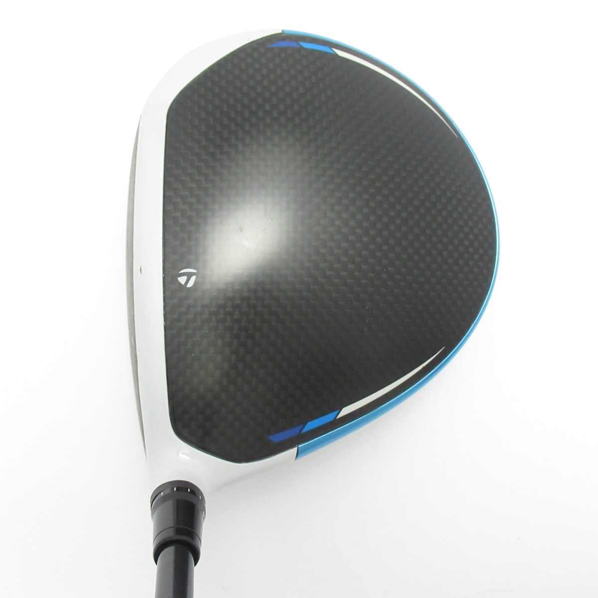 dショッピング |【中古】テーラーメイド SIM2 SIM2 マックス ドライバー TENSEI RED TM50(2022) シャフト ...