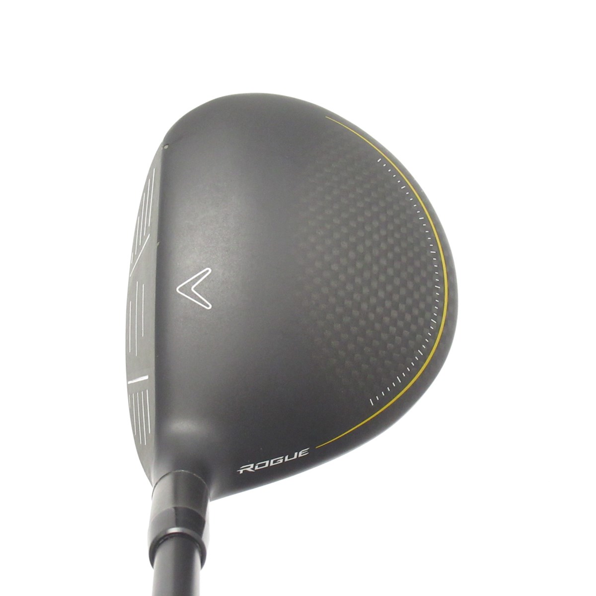 dショッピング |【中古】キャロウェイゴルフ ROGUE ローグ ST MAX フェアウェイウッド VENTUS 5 for Callaway ...