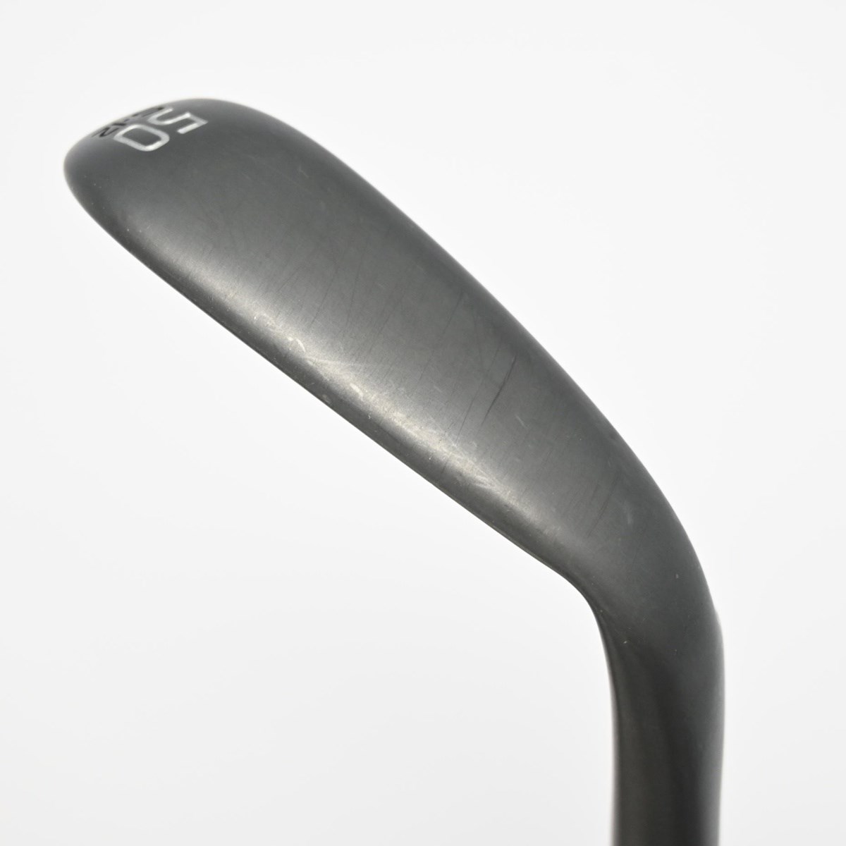 dショッピング |【中古】ピン PING S159 ミッドナイト ウェッジ MCI