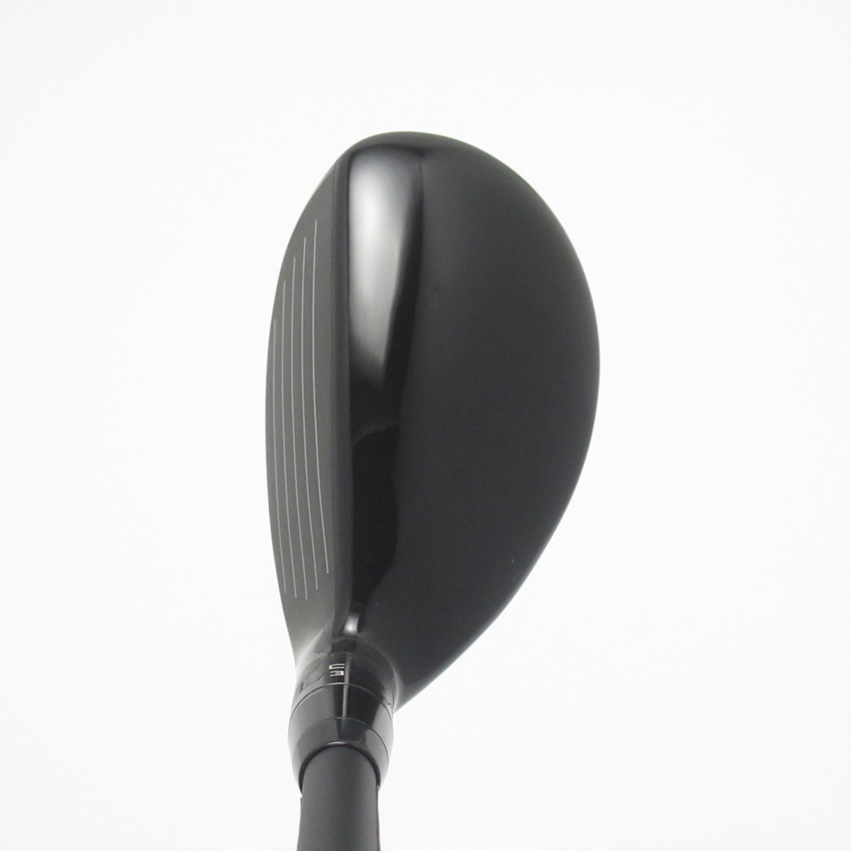 dショッピング |【中古】タイトリスト TITLEIST GT3 ユーティリティ