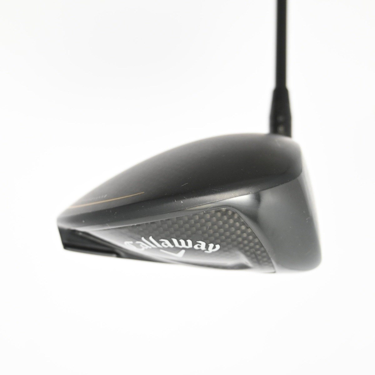 dショッピング |【中古】キャロウェイゴルフ ROGUE ローグ ST MAX D ドライバー VENTUS 5 for Callaway ...