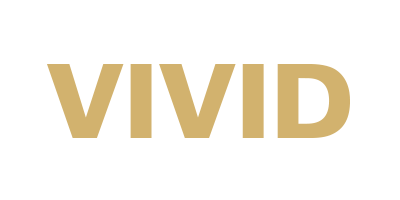 VOLVIKゴルフボール特集 ｜ GDOゴルフショップ