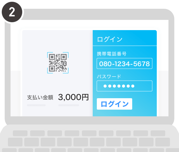 PayPay（ペイペイ）ジャンボ開催中｜GDOゴルフショップ