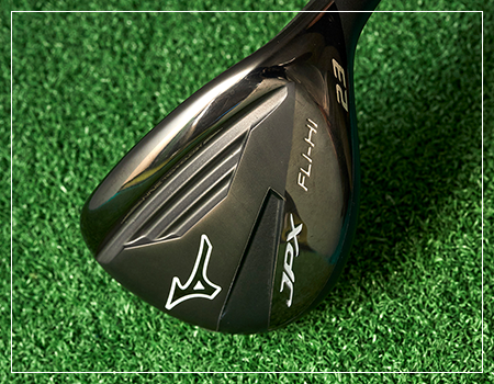 クラブフィッター・プロコーチが新「JPX 923」シリーズを試打 ｜ GDOゴルフショップ