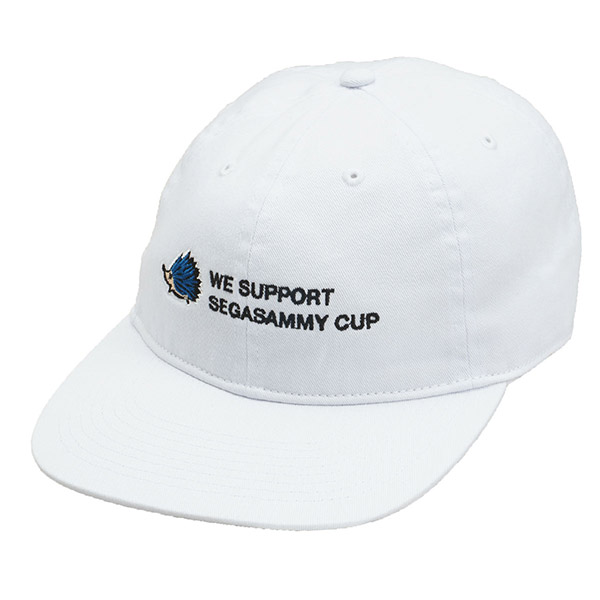 ゆるセガサミーカップ×GDO 限定アイテム ｜ GDOゴルフショップ