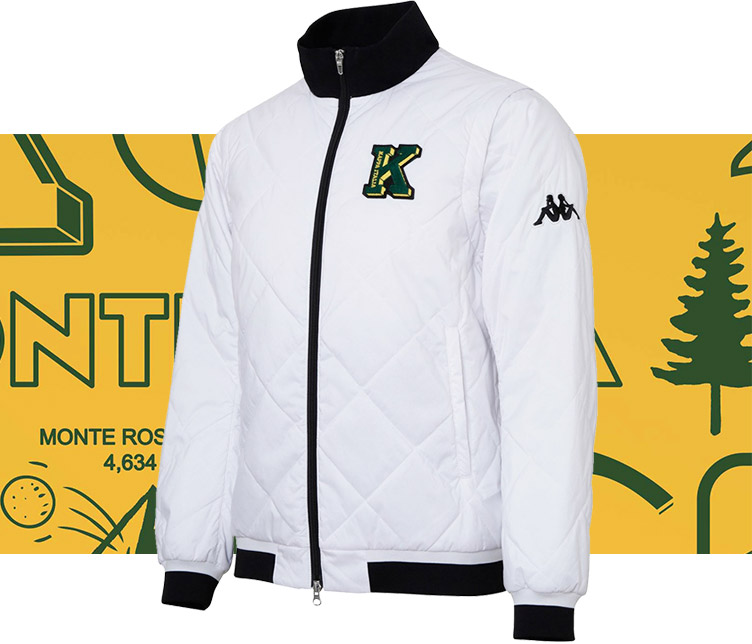 カッパブランドストア | GDOゴルフショップ