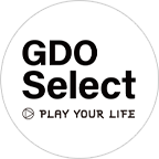 GDOが手掛けるコンセプトショップ GDO Select｜ GDOゴルフショップ