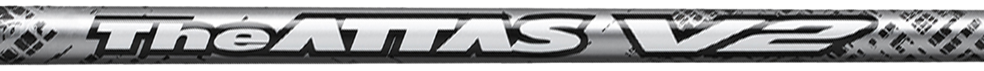 アッタス V2（ATTAS V2） USTマミヤ - シャフトのすすめ | GDOゴルフショップ