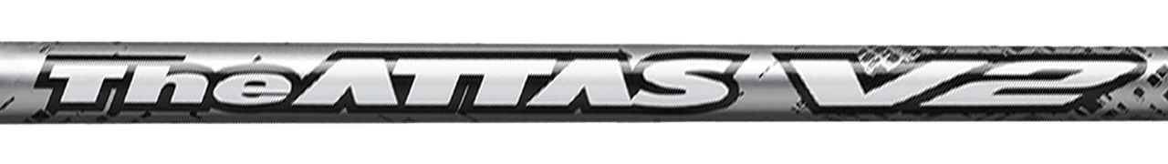 アッタス V2（ATTAS V2） USTマミヤ - シャフトのすすめ | GDOゴルフショップ